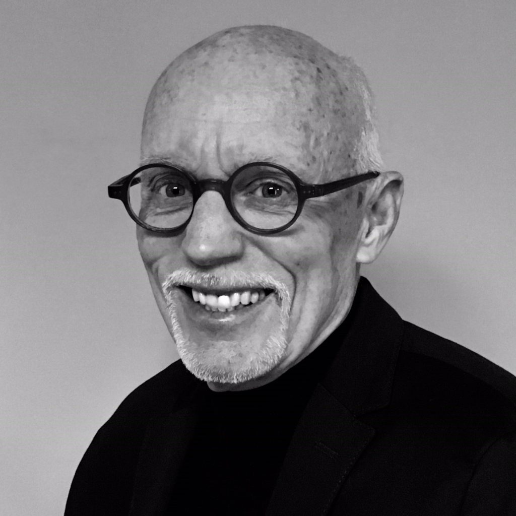 Our Wishes for 2022 - Osborne Interim Management