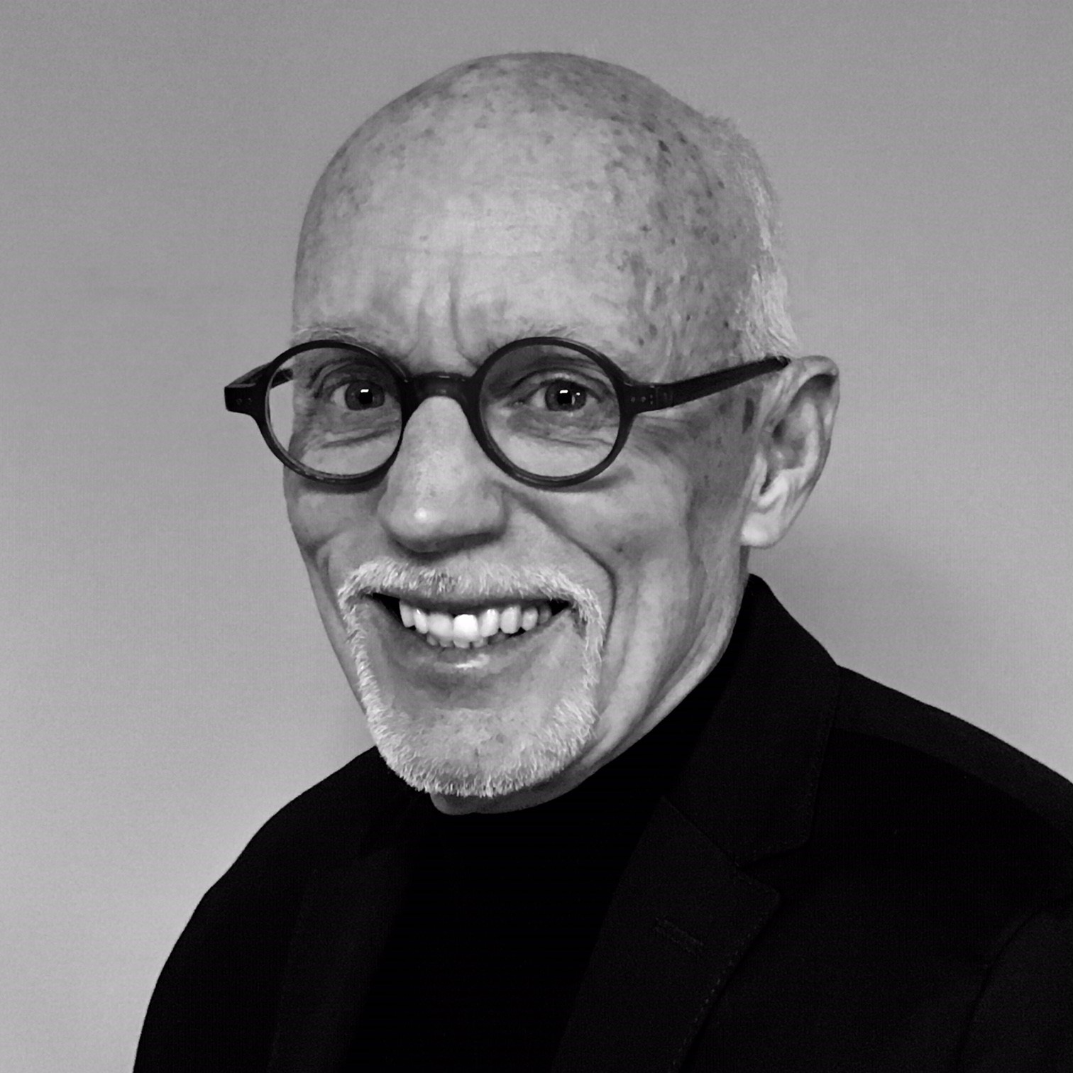 Our Wishes for 2022 - Osborne Interim Management