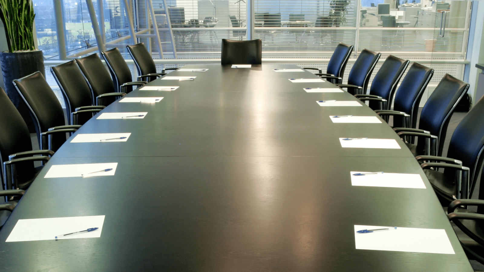 When Governance Breaks Down | Osborne Interim Management When Governance Breaks Down | Osborne Interim Management